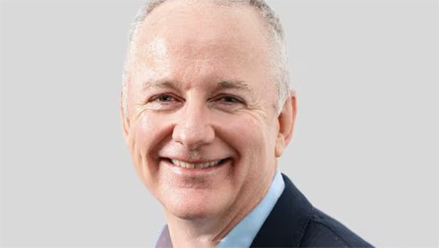 New MD Hugh Marks promises 'content comes first' as he takes the helm ...