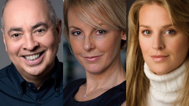 Insight Productions, Groupe Fair-Play strike bilingual content pact for ...
