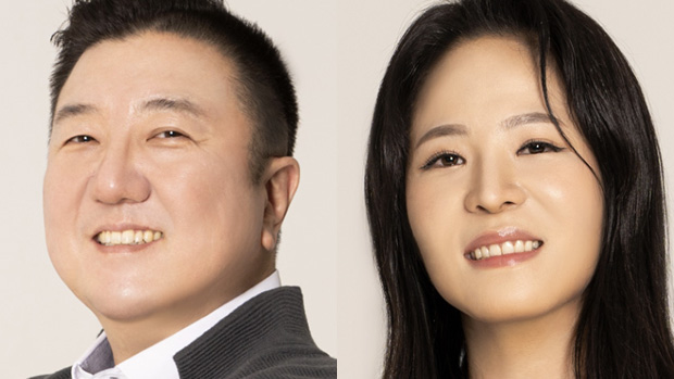 Korean format agency Something Special receives investment from SB ...