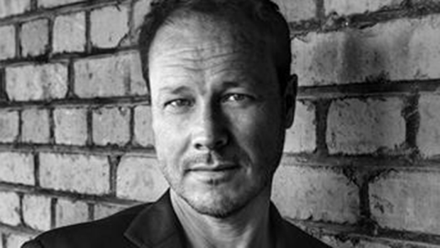 Series Mania execs hail resurgence of high-end TV as demand for premium ...