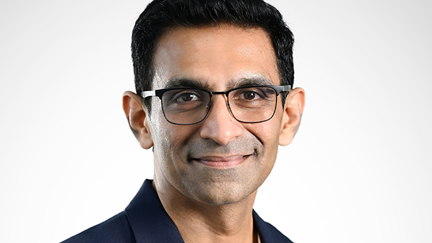 Indian streamer JioHotstar exceeds 100m subs after JioCinema, Disney+ ...