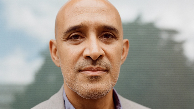 John Balson suicide points to industry-wide mental health crisis ...