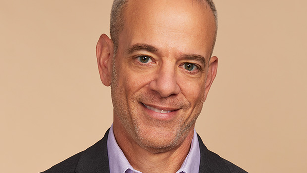 Matthew Glotzer steps up to lead strategy and corporate development at ...
