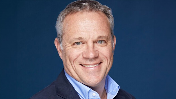 Australia’s Nine Entertainment confirms appointment of Matt Stanton as ...