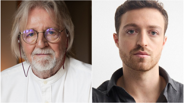 Prime Video orders historical drama Bloodaxe from Vikings creator Michael Hirst | News | C21Media