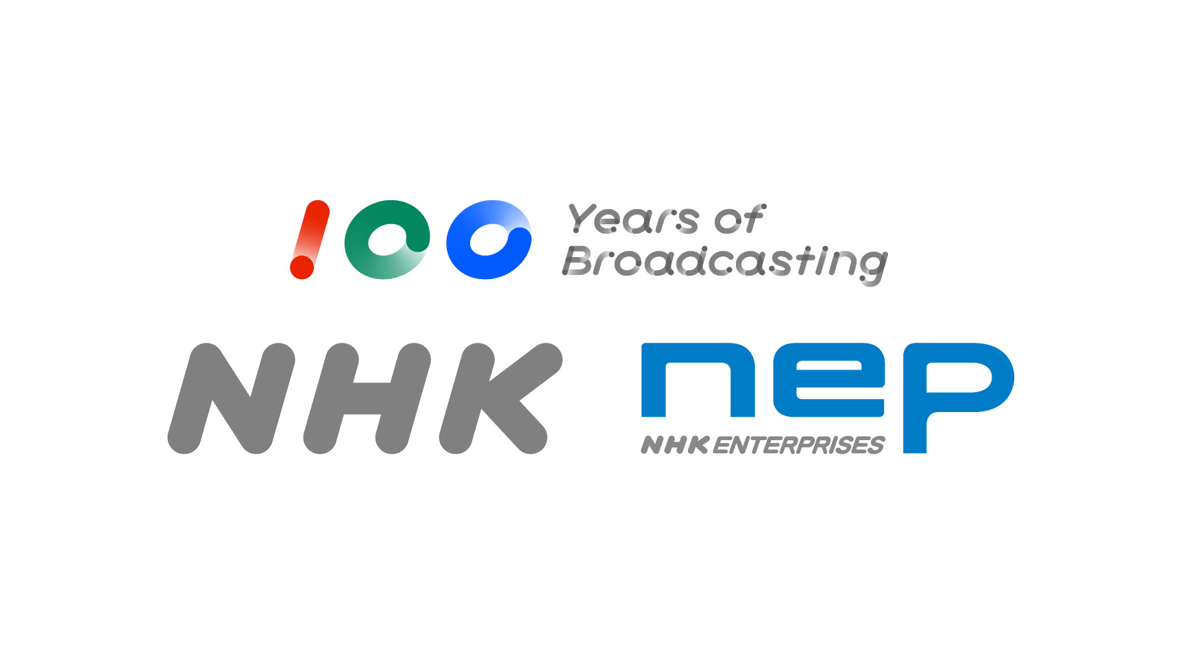 NHK/NHK Enterprises, Inc. | Screenings | C21Media