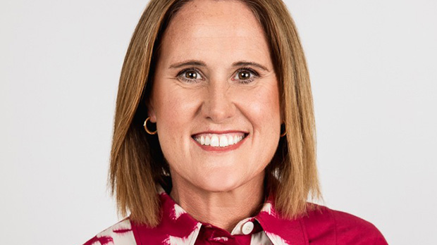 BBC Studios ANZ taps CNN Int'l exec Robi Stanton to head content sales ...