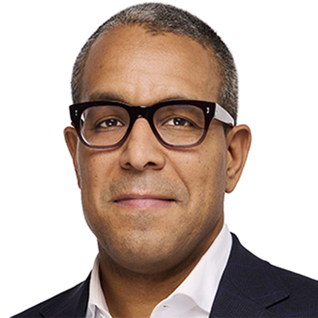 Bell Media acquires majority stake in UK-based distributor Sphere ...