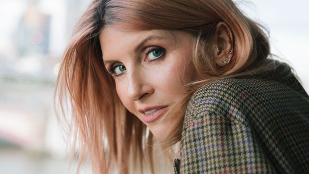 HBO takes comedy from Sharon Horgan straight to series and agrees first ...