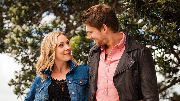 Kiwi comedy Step Dave set for Mandarin adaptation following deal with ...