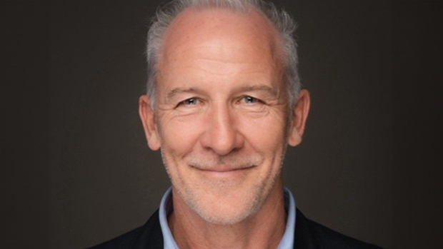 Mediacrest Entertainment links with Stephen Johnstone's Old Dog for ...