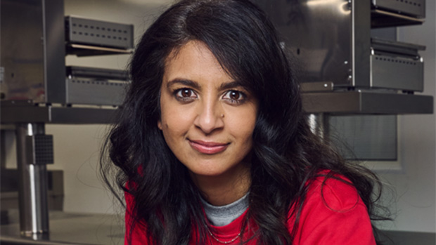 Channel 4 goes Undercover Education with branded entertainment series ...