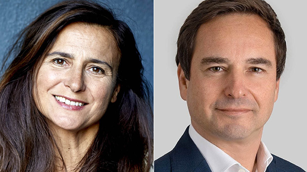 Working Together: How EIF and Axio's $66m fund will operate | Features ...