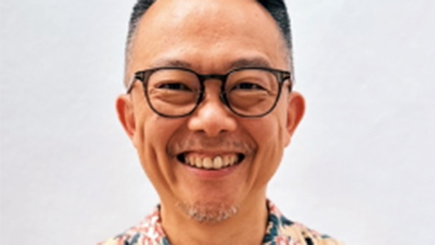 Beach House Pictures appoints Benjamin Lee as head of commercial and ...