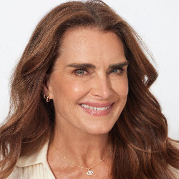 AMC Networks' Acorn TV greenlights Brooke Shields crime drama Allie ...