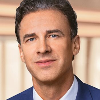 Netflix appoints former Trump, Obama trade advisor Clete Willems as ...