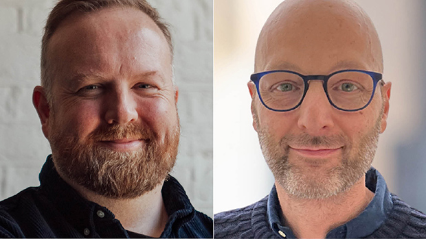 Nest Productions and ATS join forces to support transatlantic copros ...