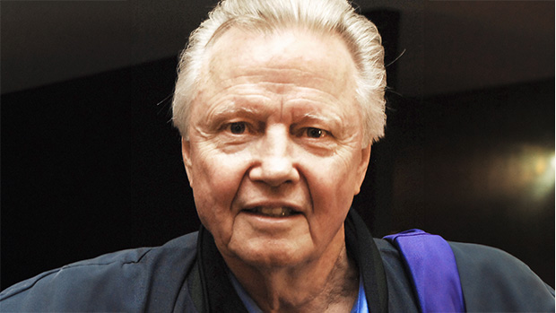 Voight proposes federal incentives, tariffs, streaming-era FIN-SYN ...