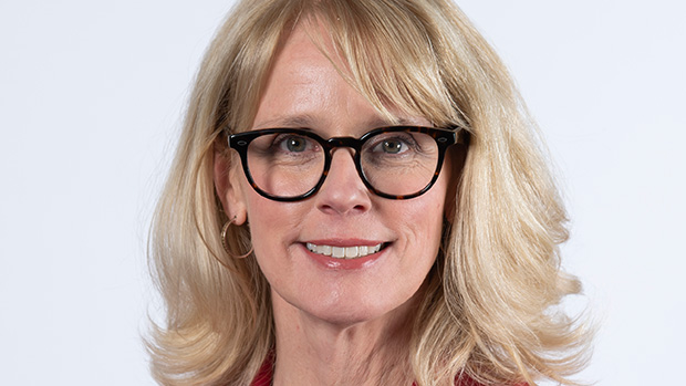 Amazon expands Kelly Day role to include oversight of international ...