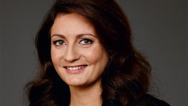 ABC boss poaches former Nine colleague Kiah Officer to lead legal team ...