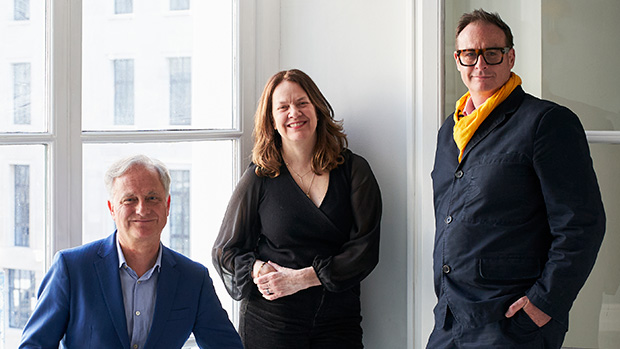 Vice Media acquires McMafia producer Cuba Pictures from Curtis Brown ...