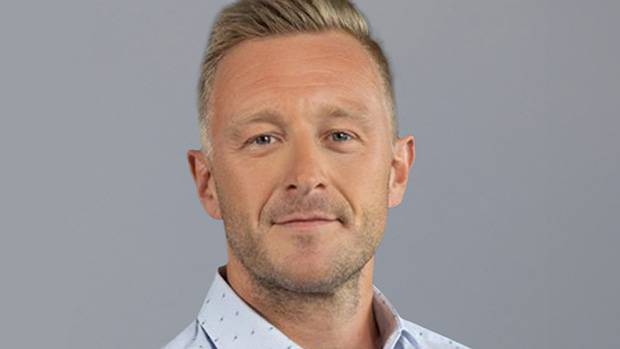 Fremantle launches sports content unit Fremantle Sports | News | C21Media