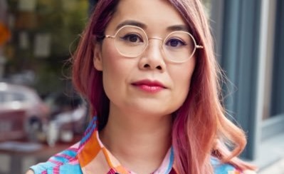 Netflix ANZ director of content Que Minh Luu steps down after five ...