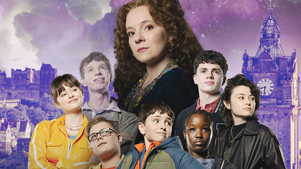 Martin Krieger on why Studio 100 is grabbing a piece of live action ...