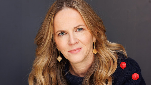 Ex-Beyond, Seven Network exec Sonya Wilkes named chief content officer ...