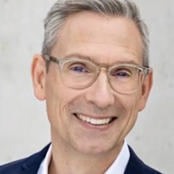 BBC picks up ZDF's Minecraft-inspired Little Red Riding Hood animated ...