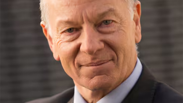 New Zealand screen industry mourns former TVNZ commissioner Andrew Shaw ...