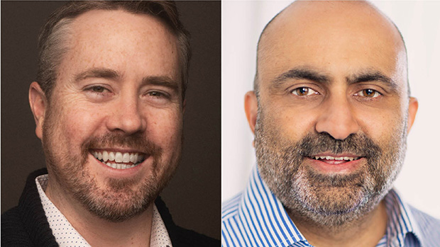 LA animated franchise company Visional Pop launches, acquires India's ...