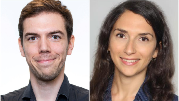 Mediawan Rights restructures sales team after absorbing Leonine Studios | News | C21Media