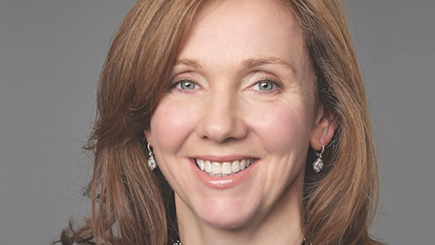 Aussie commercial net spending drops overall while local kids content ...