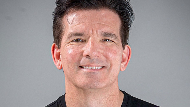Fairly OddParents creator Butch Hartman opens studio, lines up faith ...