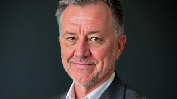 Ex-WME exec Ivo Fischer joins ARC Partners | News | C21Media
