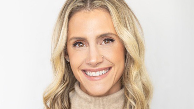 Amazon unscripted chief Jenny Falkoff joins Jeff Gaspin's team at ...
