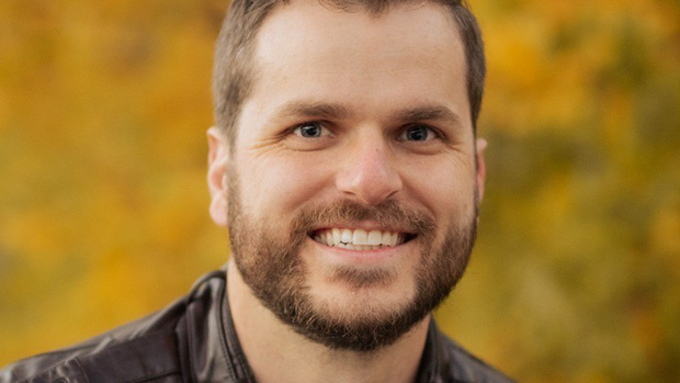 Faith-based platform Angel teases Camera 40, Dark Day fantasy adventure ...