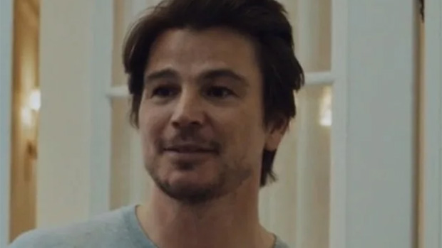 Netflix orders Newfoundland-set sea creature thriller series with Josh ...