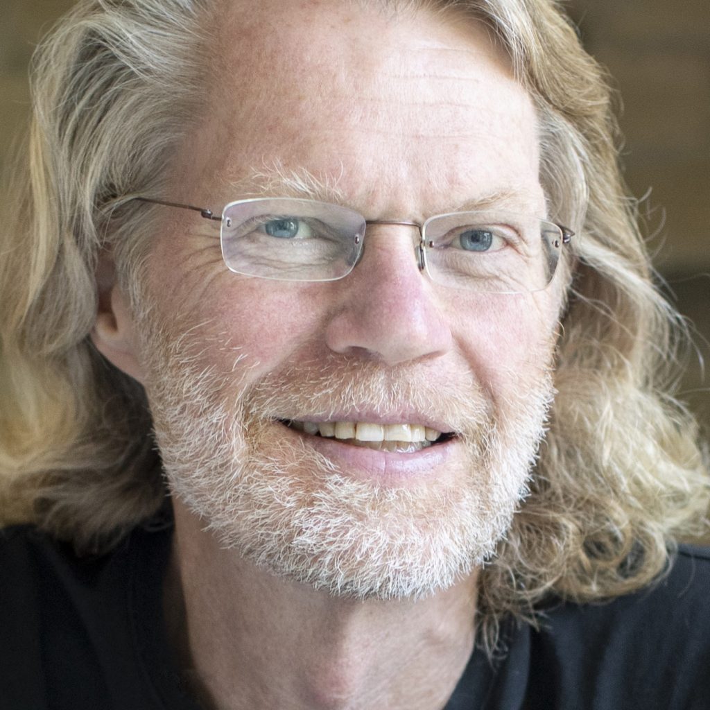 Blue Ant Media CEO and co-founder Michael MacMillan to outline future strategy in Content Canada ...