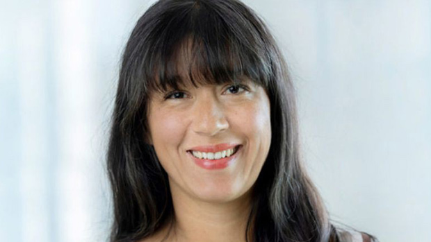 BBC Studios Nordic Productions appoints Mirja Minjares as head of ...