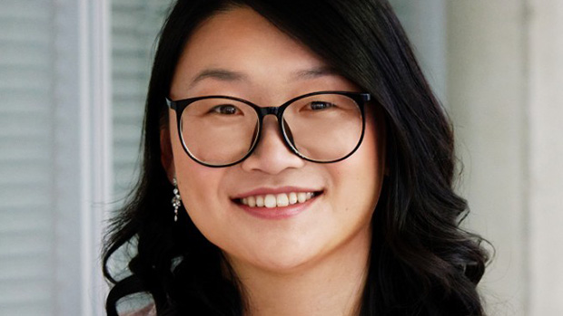 ZDF Studios director of drama Yi Qiao exiting after five years | News | C21Media