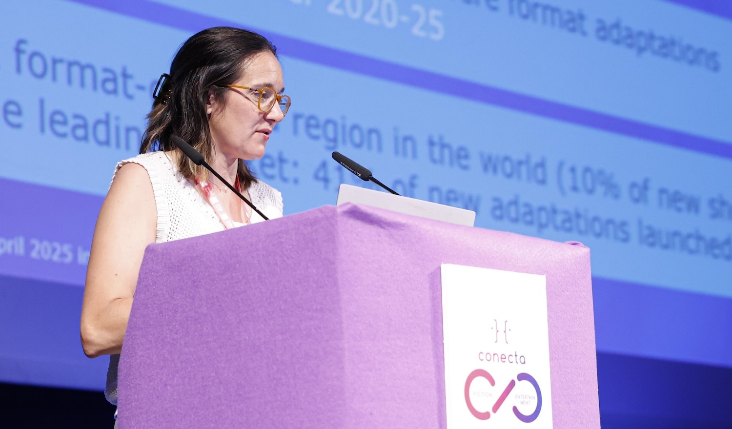 UK joins top 10 format importers as broadcasters ship in international ...