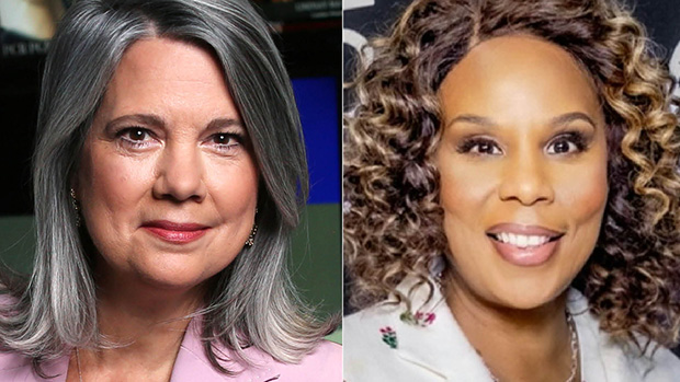 Canadian industry players join forces to reveal unified vision for ...