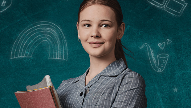 ABC's Australian teen trans series First Day to launch in UK on YouTube ...