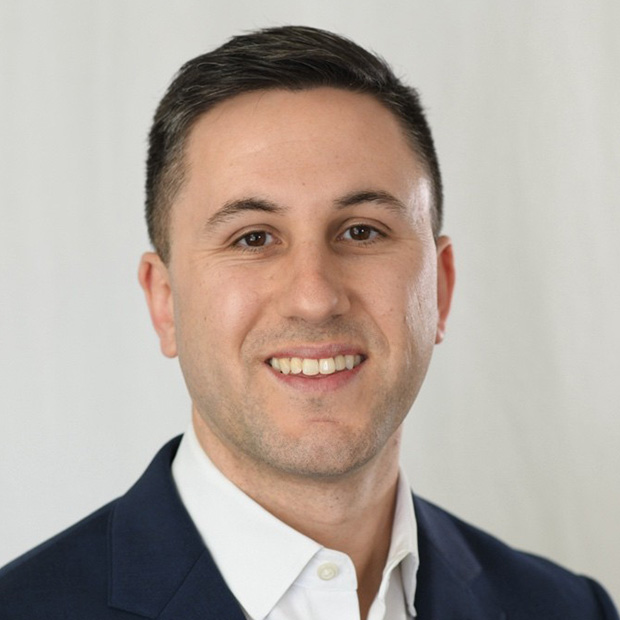 ACF Investment Bank hires Jason Rejebian to lead newly opened New York ...