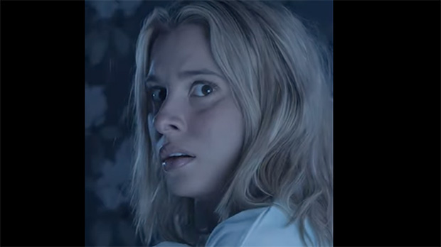 Lion Forge adapts TalesVision's shortform YouTube series Lostlings for ...