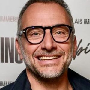 Kitchen Factory Productions to serve up French version of Netflix food ...