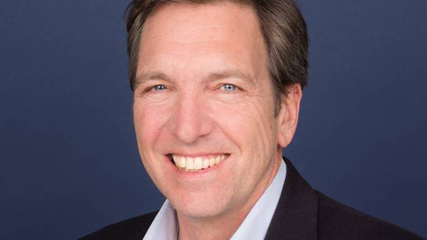 Coolabi brings in entrepreneur and 9 Story alum Neil Court as chairman ...