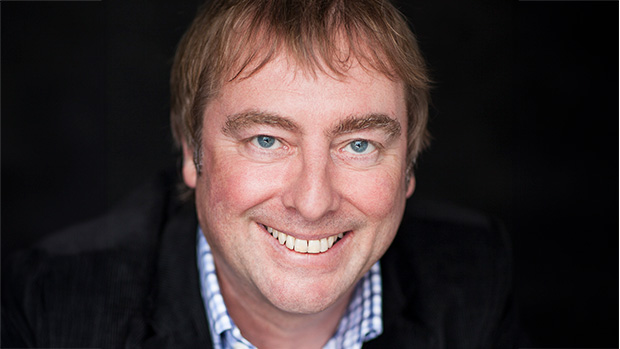 Harry King TV unveils True Sherlock toon with Shrek producer David ...